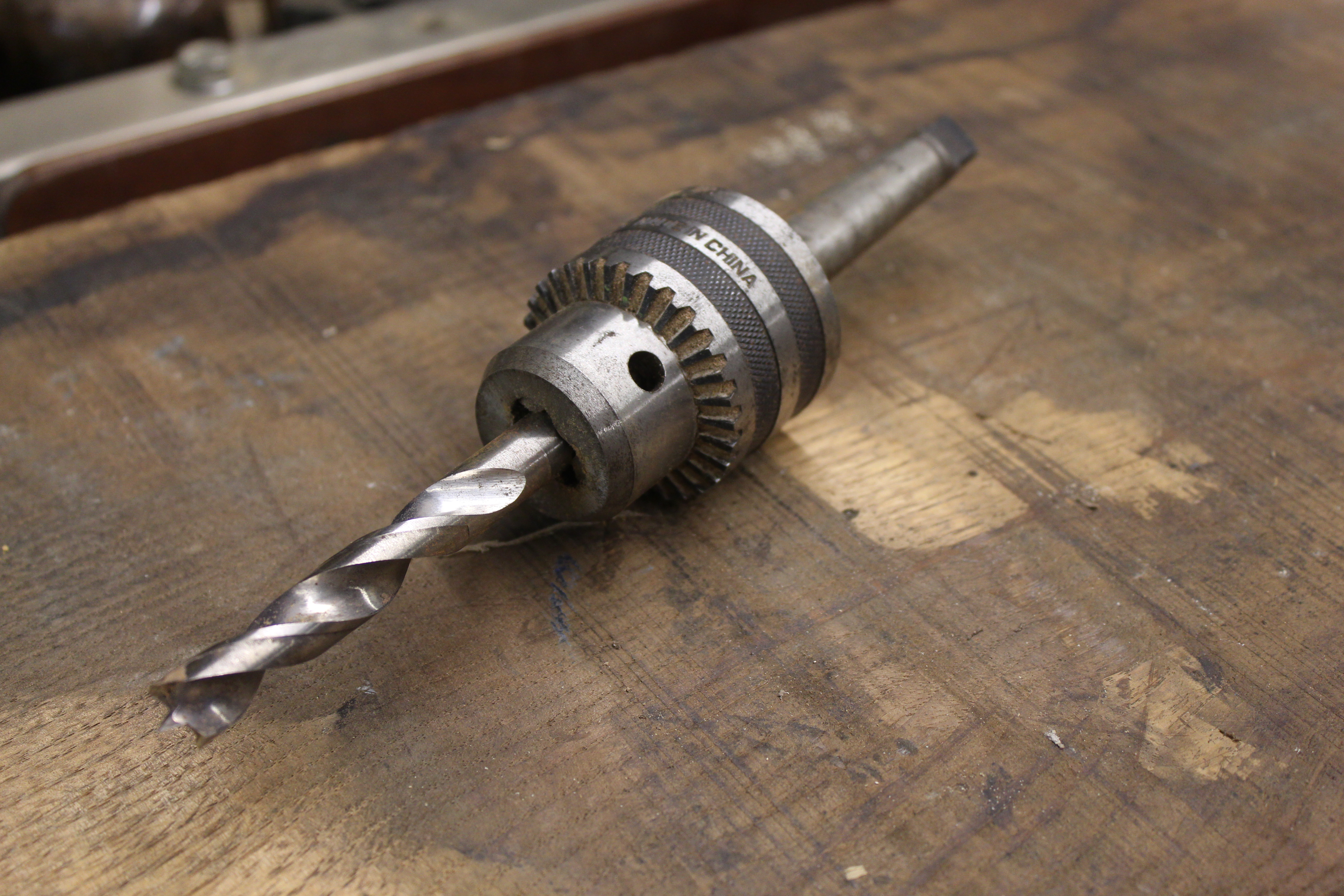 Getting Started With Wood Turning. (tools, Techniques and Top Tips ...