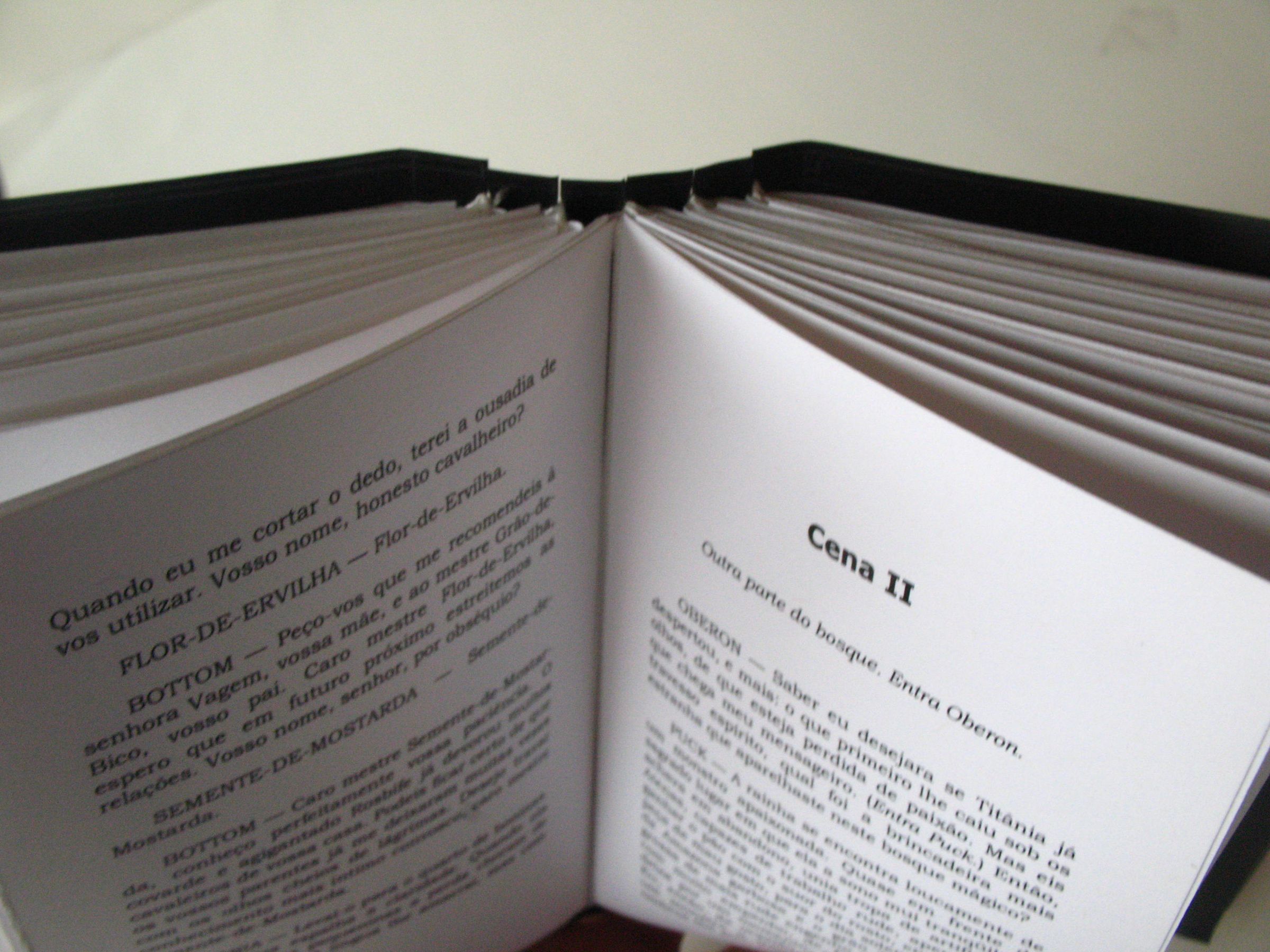 How to Make a PocketMod Book - 50+ Pages : 17 Steps - Instructables