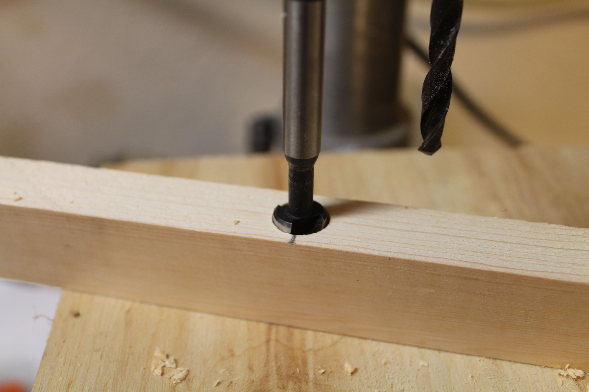 Simple CNC Vacuum Table : 7 Steps (with Pictures) - Instructables