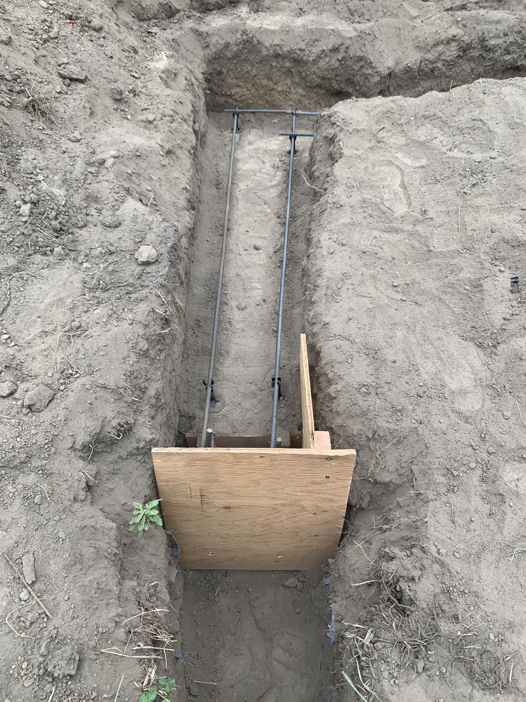 Build an Addition Onto Your House! : 11 Steps (with Pictures ...