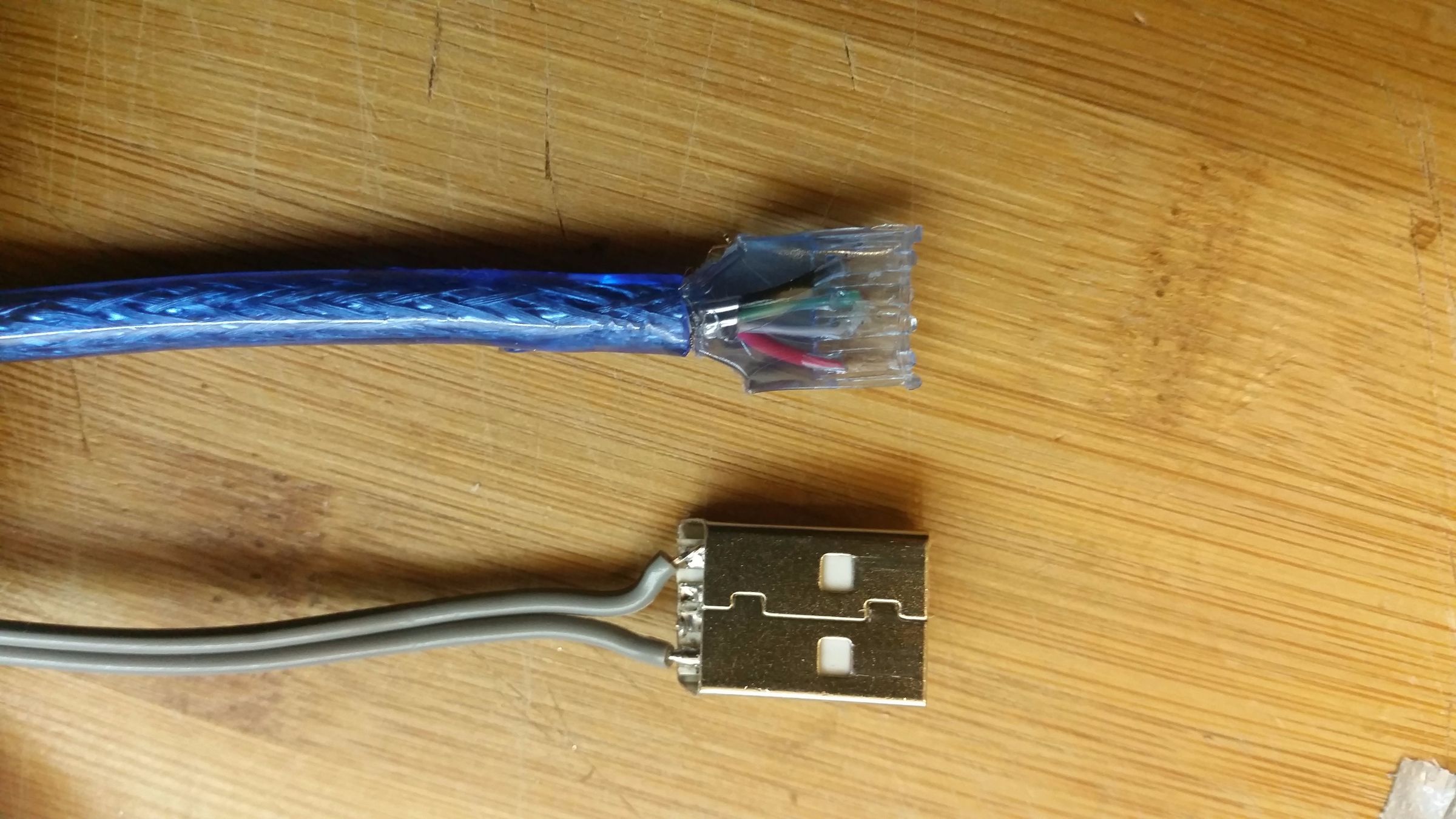 Pin-Pointer Metal Detector - Arduino : 6 Steps (with Pictures ...