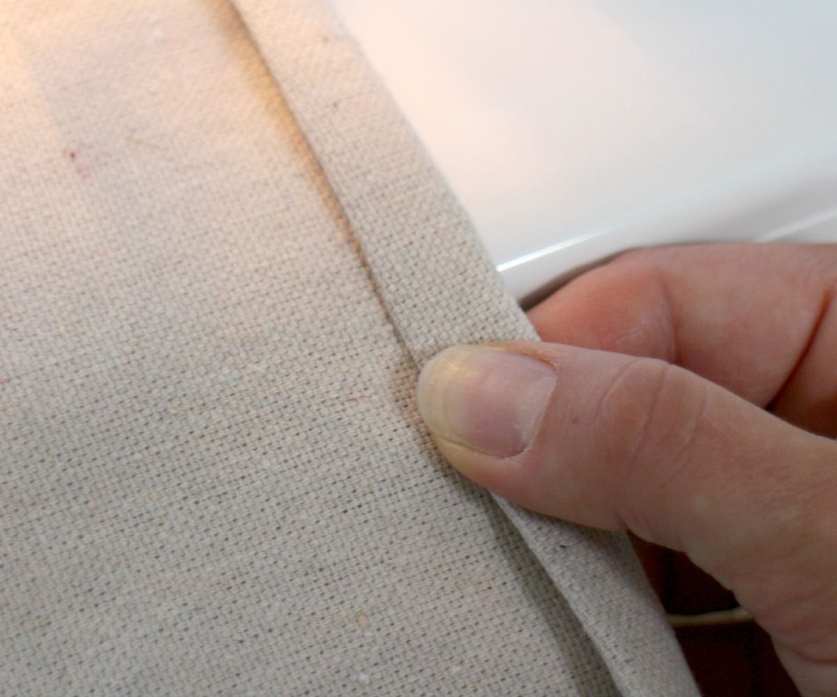 Portable Beach Shade : 16 Steps (with Pictures) - Instructables