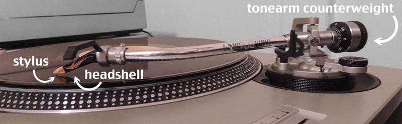 How to Connect and Get Started With Your DJ Equipment : 8 Steps ...