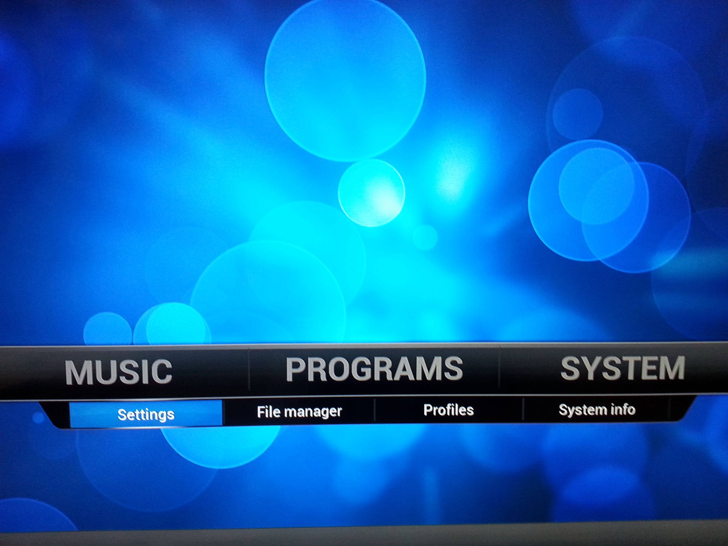 Make Any Dumb TV a Smart TV : 10 Steps - Instructables