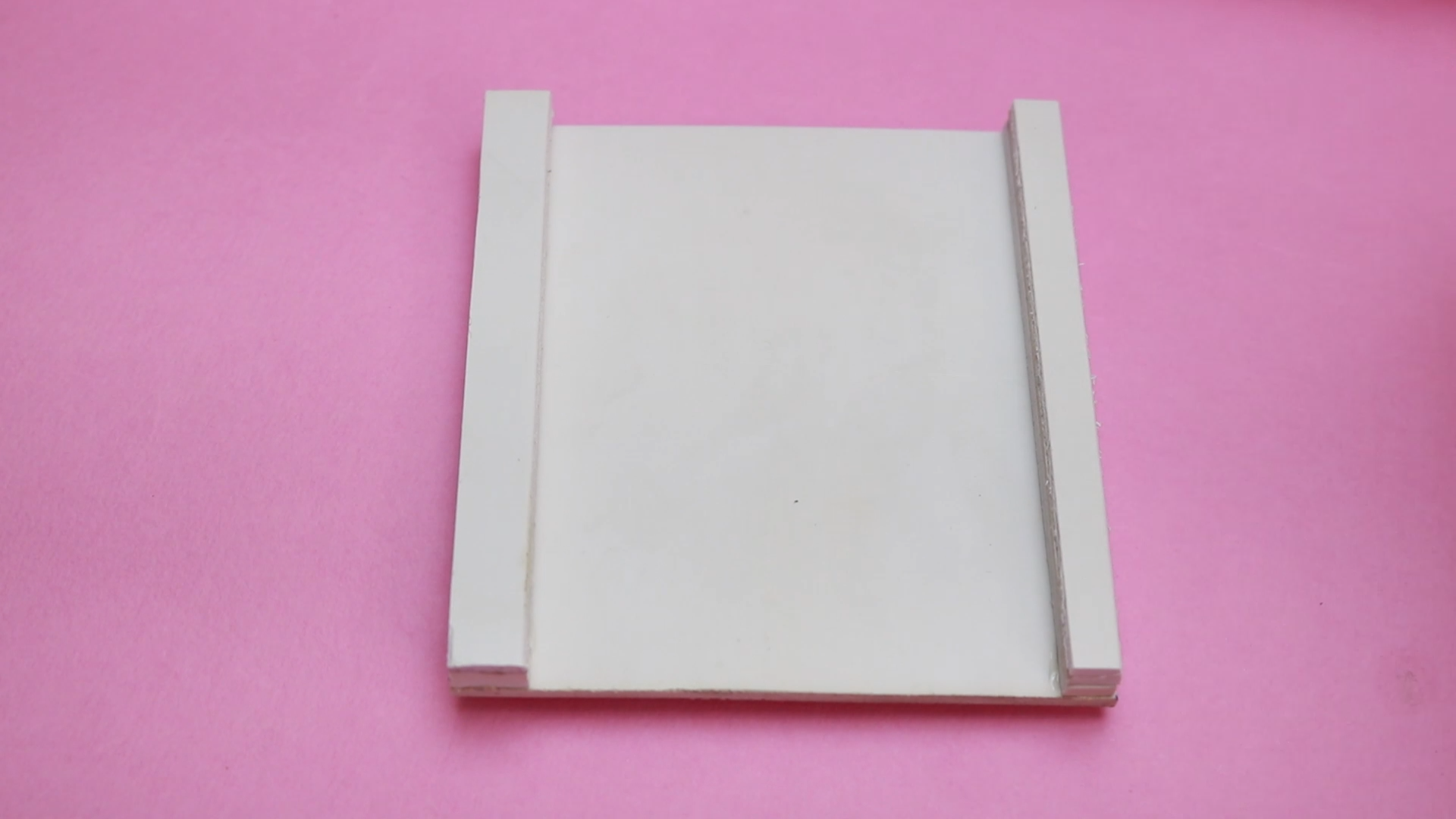 Homework Writing Machine : 15 Steps - Instructables