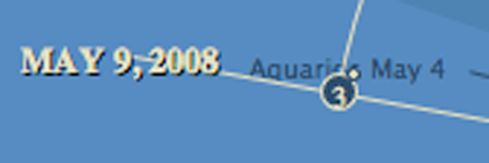 Mechanics of Time Travel : 4 Steps - Instructables