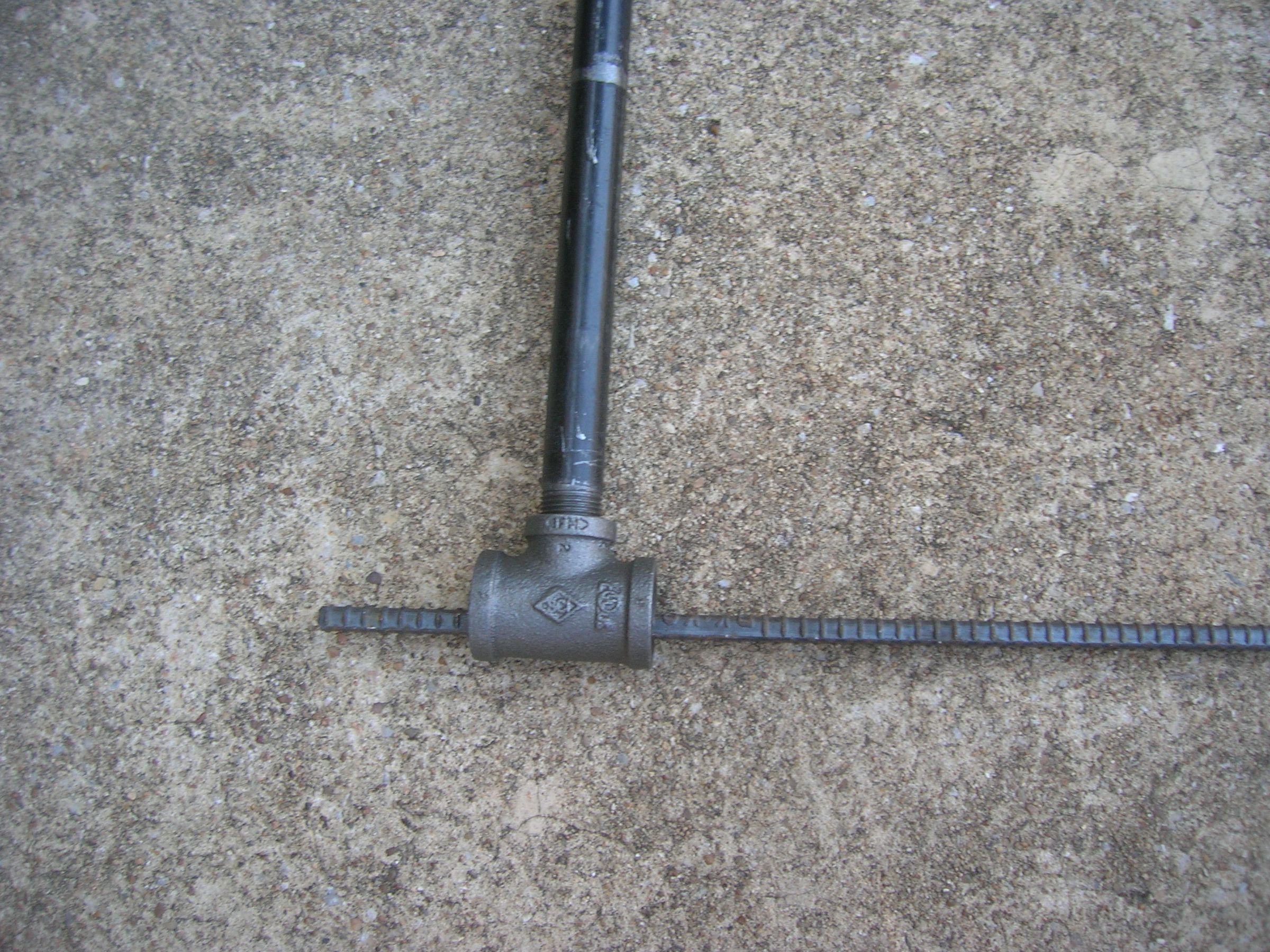 How to Make a Tool Set : 14 Steps (with Pictures) - Instructables