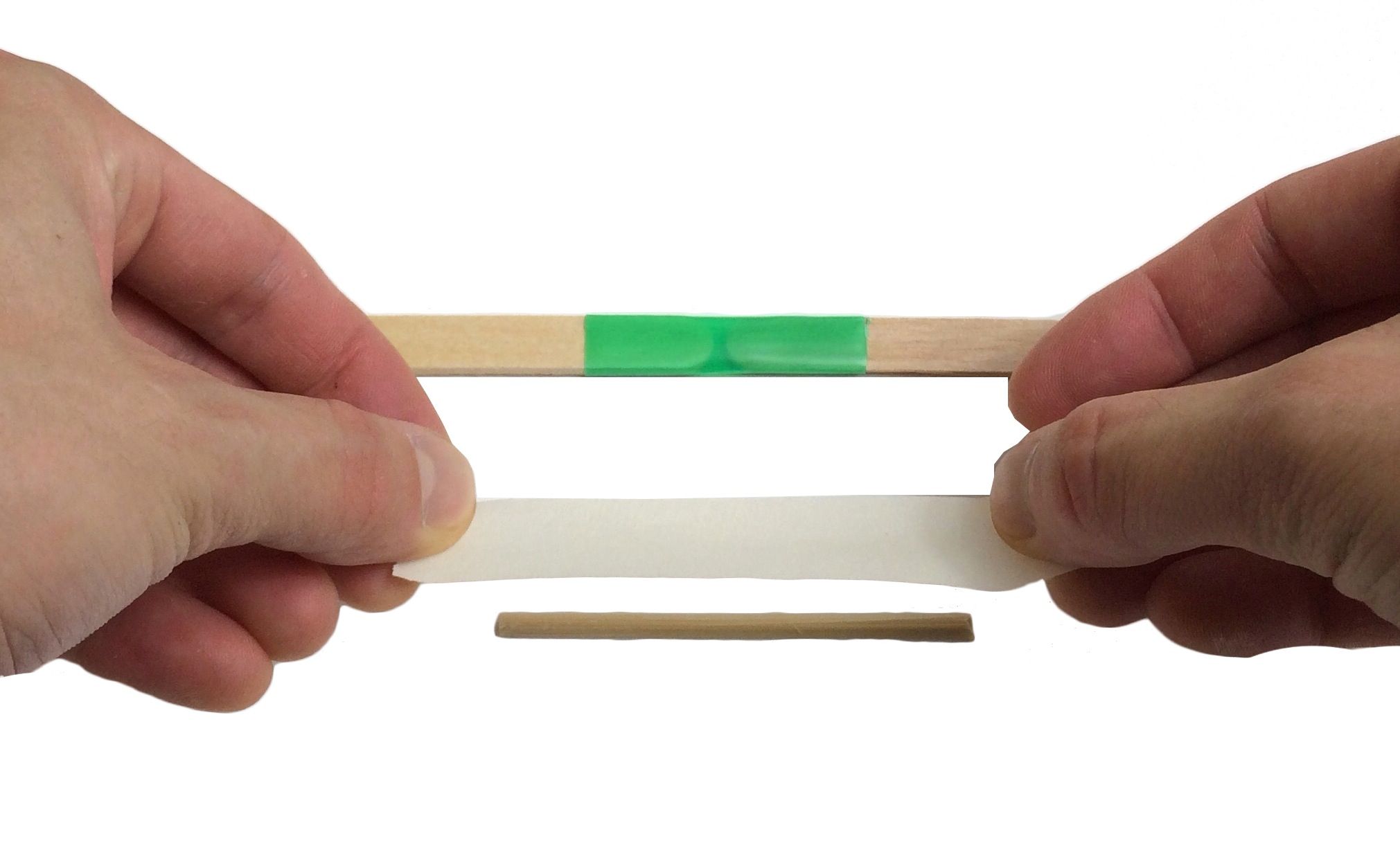 Extending Grabber : 6 Steps (with Pictures) - Instructables