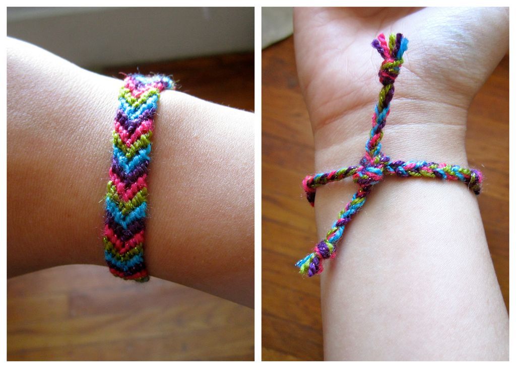 A Hand Woven and Hand Sewn Rag Rug : 8 Steps (with Pictures ...