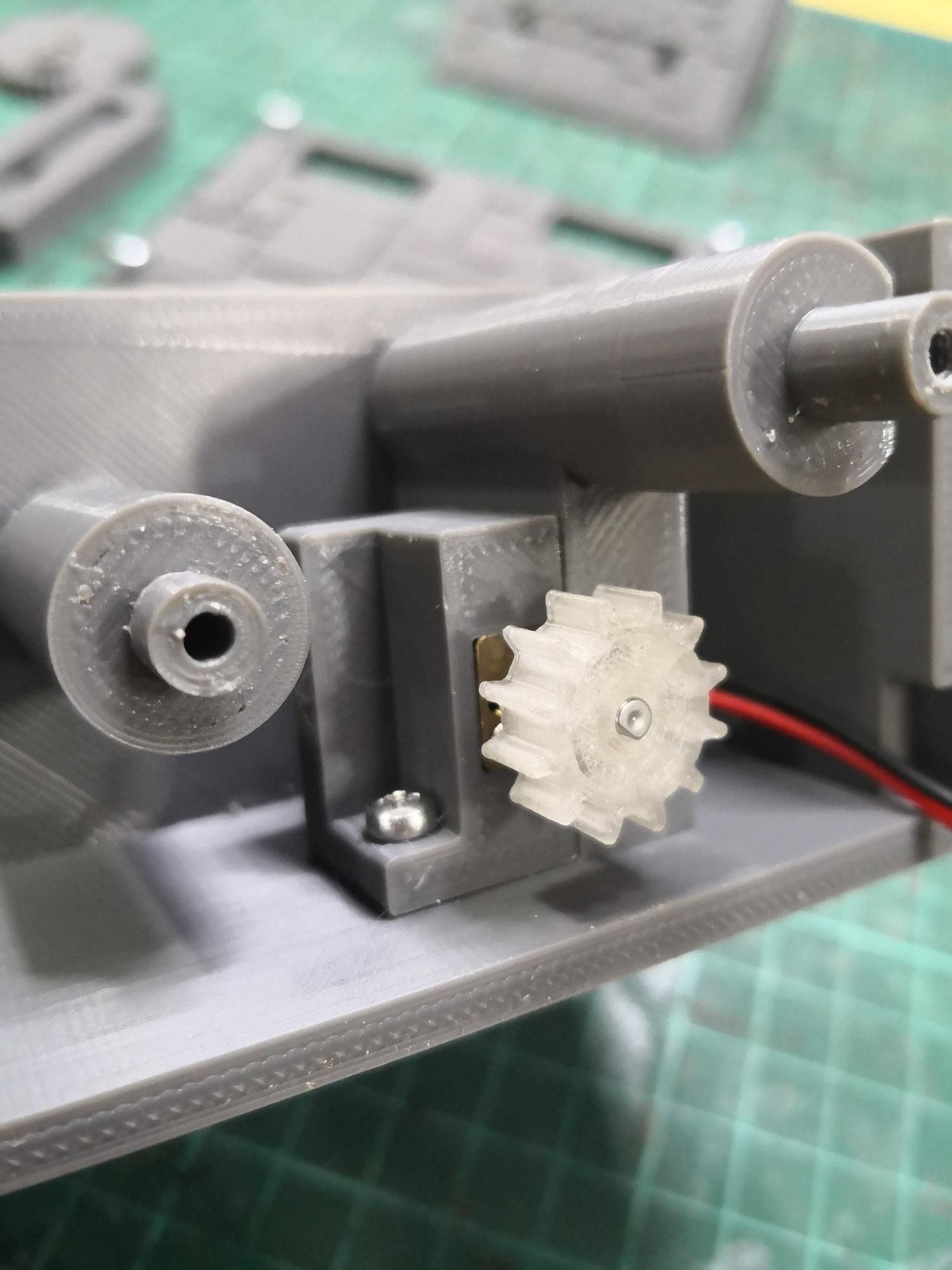 Rebel X-Wing : 4 Steps (with Pictures) - Instructables