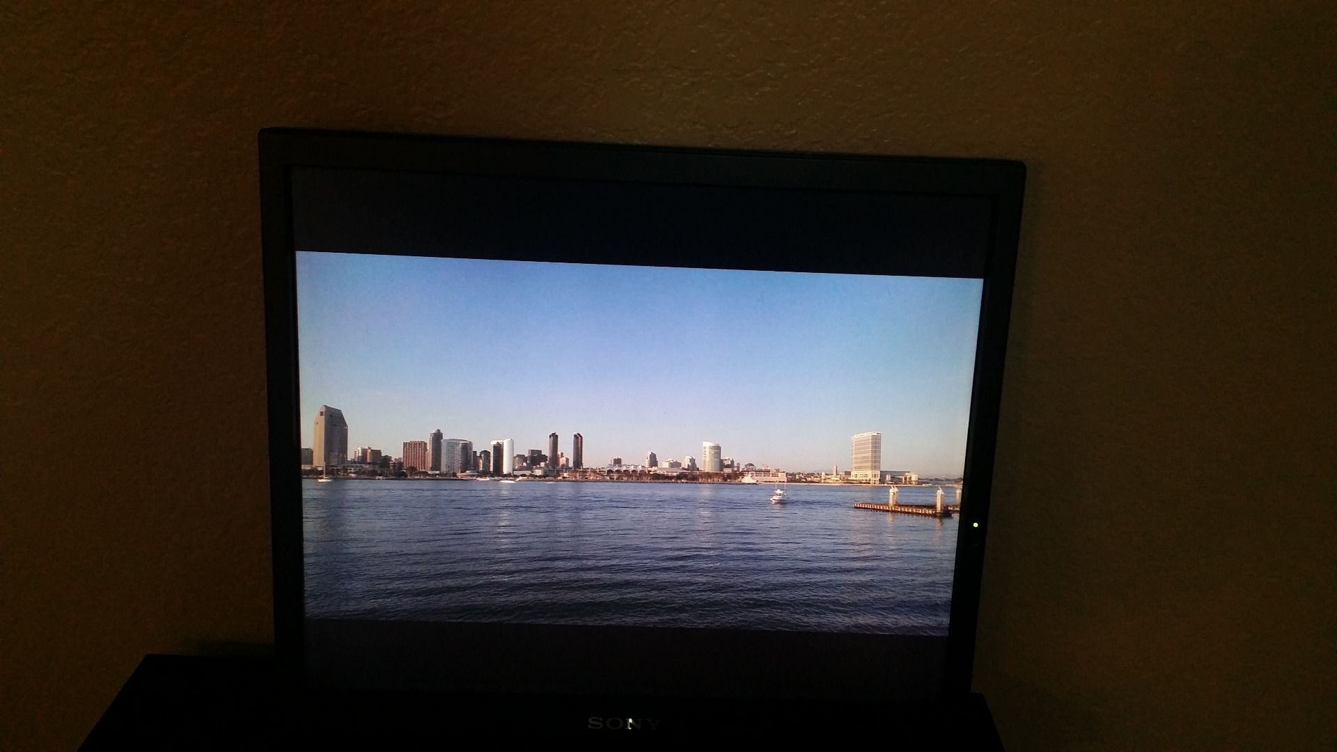 Home Media Center Using Raspberry Pi : 3 Steps (with Pictures ...