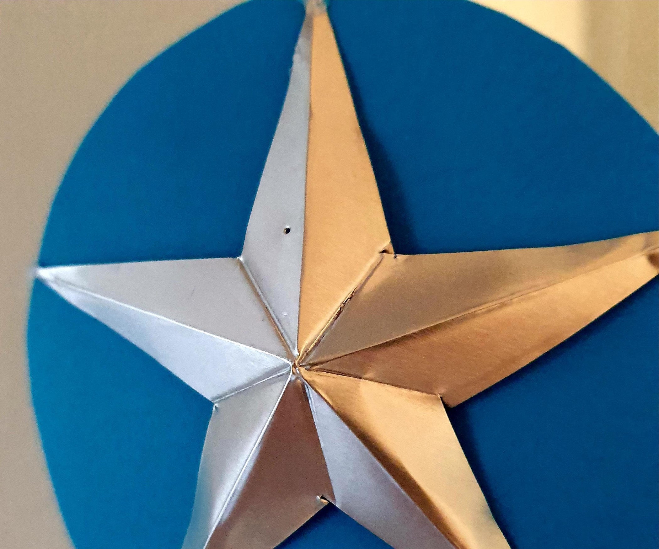 You re A Star 5 Steps Instructables you-re-a-star-5-steps-instructables