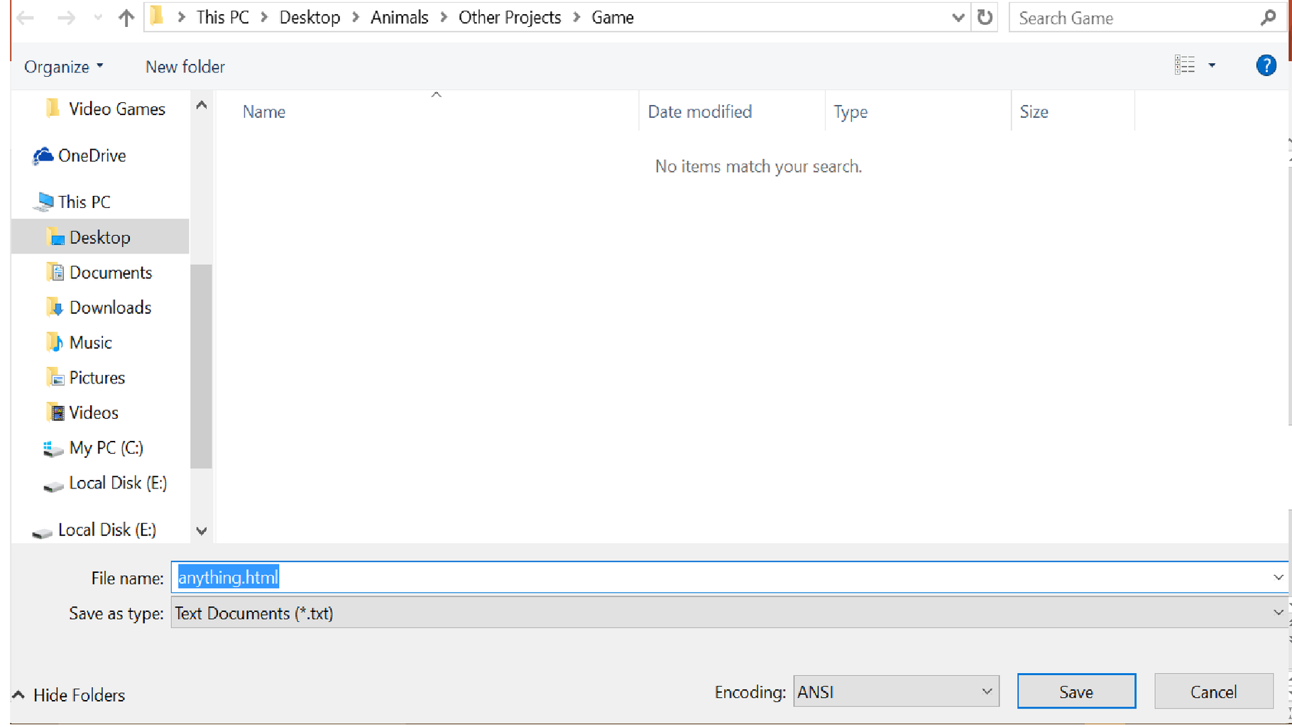 How To Make An Html Page Using Notepadtextedit 5 Steps Instructables 5248