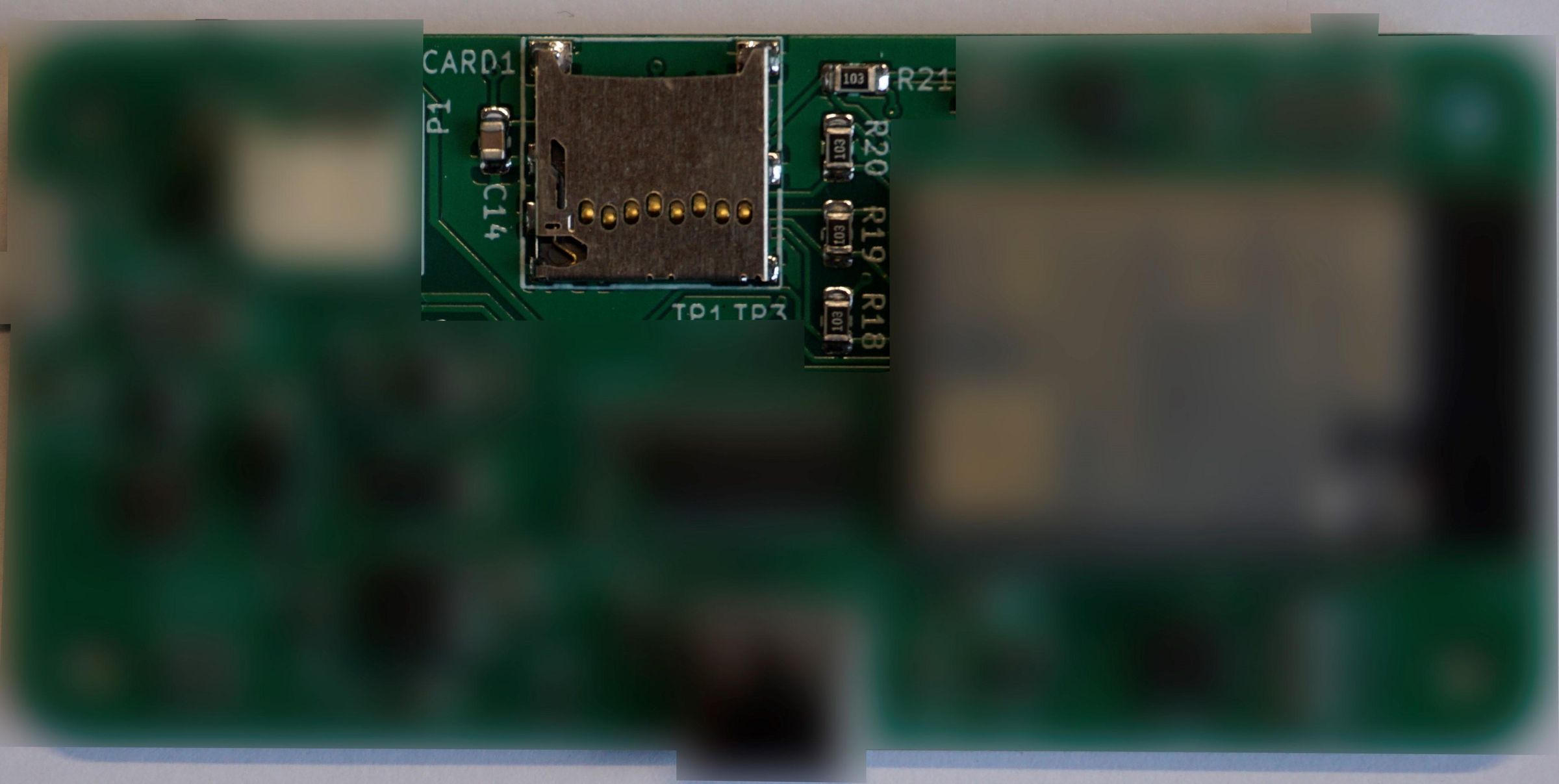 MicroByte DIY Retro Console : 9 Steps (with Pictures) - Instructables