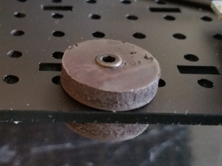 Build a 5-Axis Robot Arm With Arduino and DynamixShield : 19 Steps (with Pictures) - Instructables