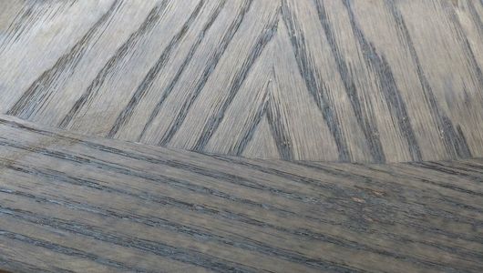 How I Destroyed Our Dining Table. : 5 Steps (with Pictures) - Instructables