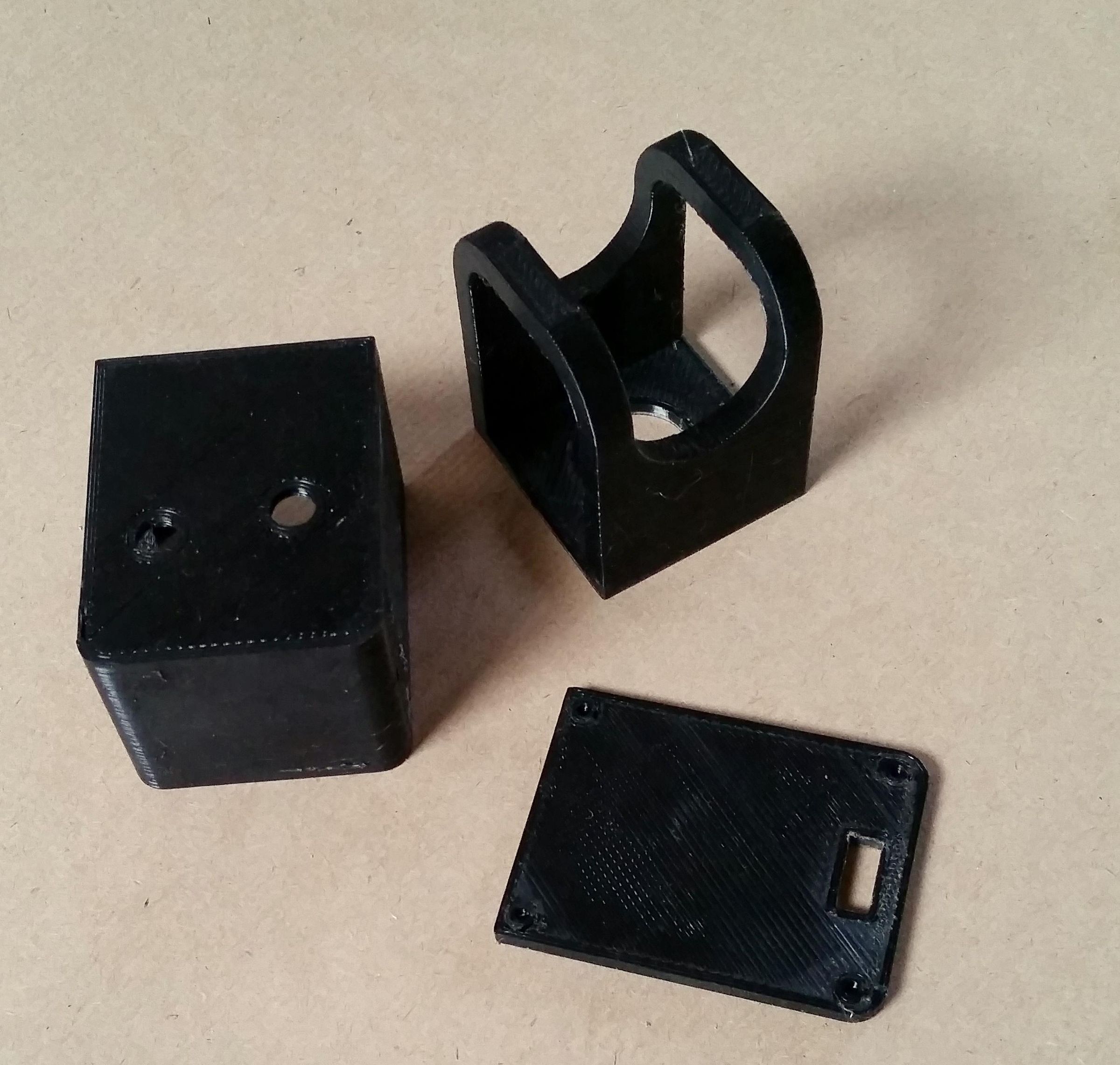 Easy Tube Headphone Amplifier/DAC : 9 Steps (with Pictures) - Instructables