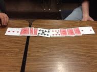 How to Play War (card Game) : 5 Steps - Instructables