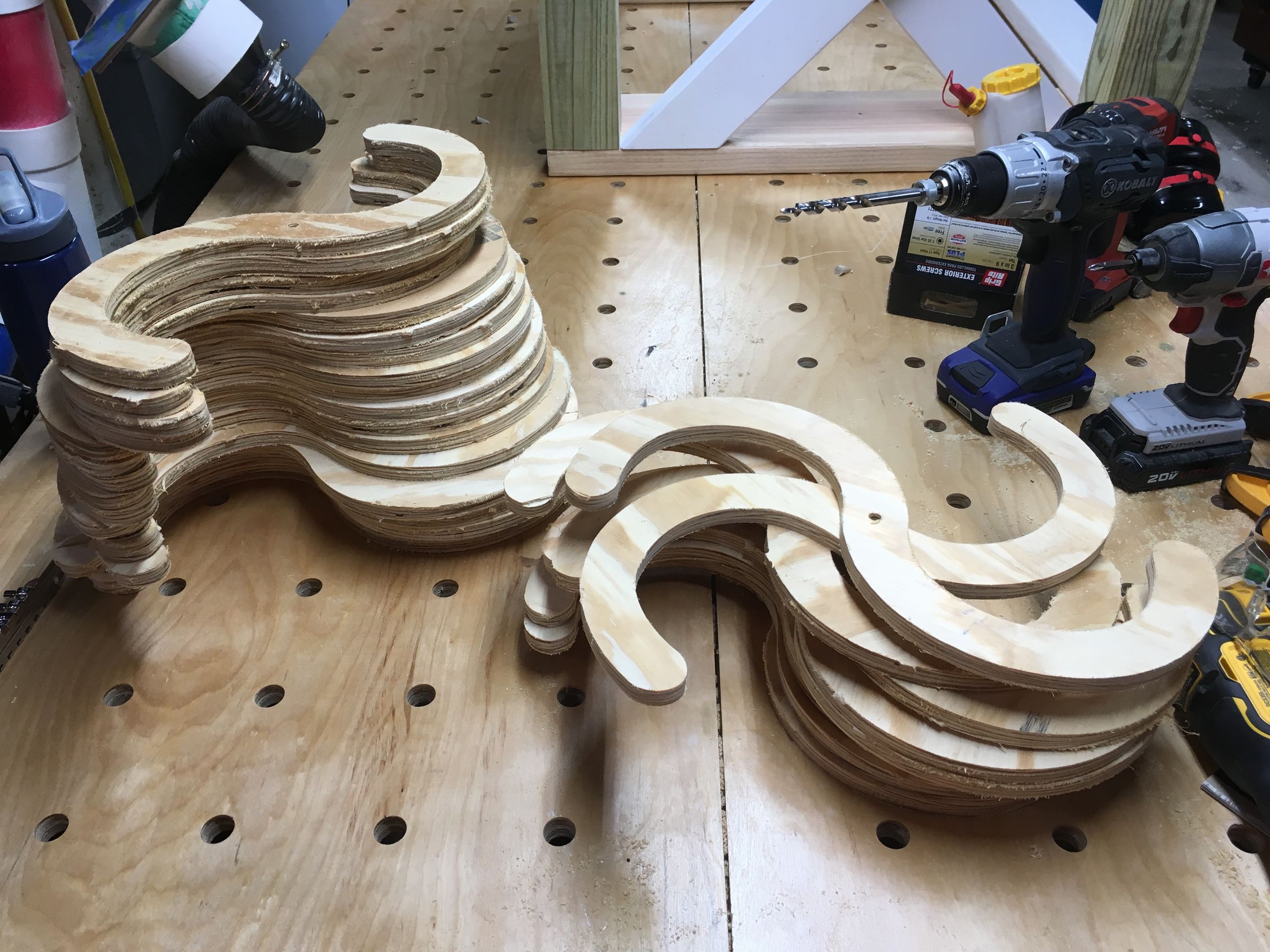 Solar Powered Compost Drum System : 9 Steps (with Pictures) - Instructables