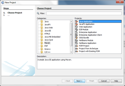 Simple JAVA Scheduler : 5 Steps - Instructables
