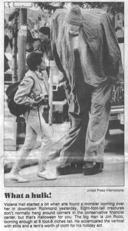 3D Printed Articulated Finger Extensions : 15 Steps (with Pictures ...