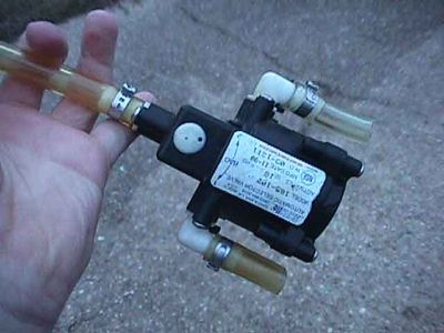 How to Install a Soda Fountain : 8 Steps - Instructables