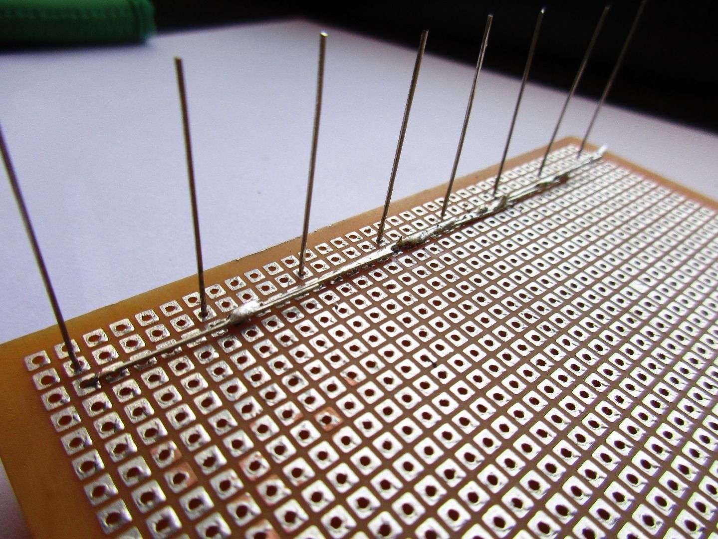 Arduino Shooting Game Arcade : 25 Steps (with Pictures) - Instructables