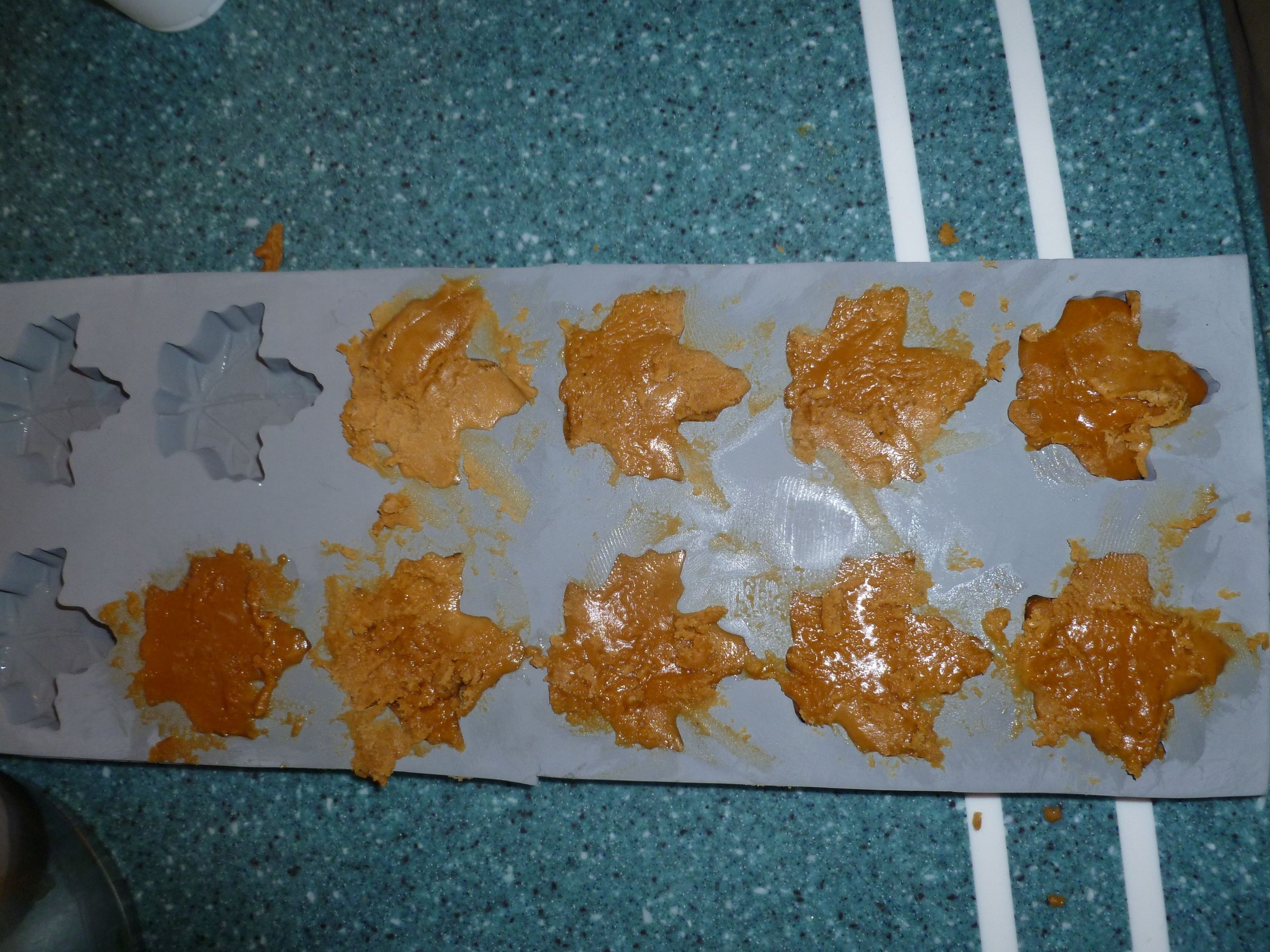 How to Make Maple Candy : 5 Steps - Instructables
