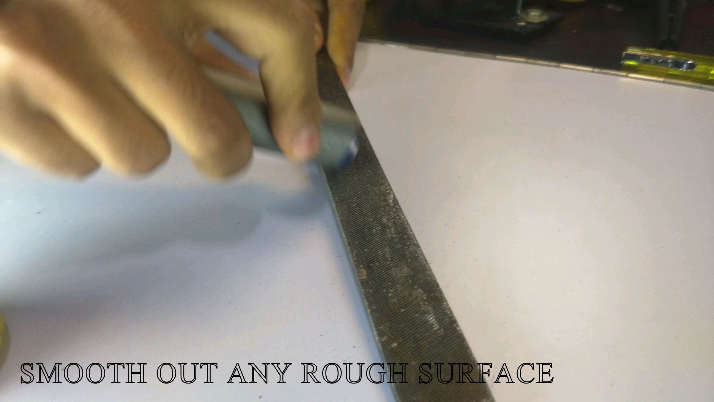 DIY Electric Hand Warmer : 13 Steps (with Pictures) - Instructables