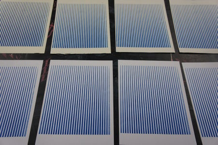 Riso Printing : 9 Steps - Instructables