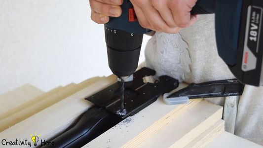 Homemade 3 in 1 Multipurpose Workbench: Table Saw, Router Table and ...