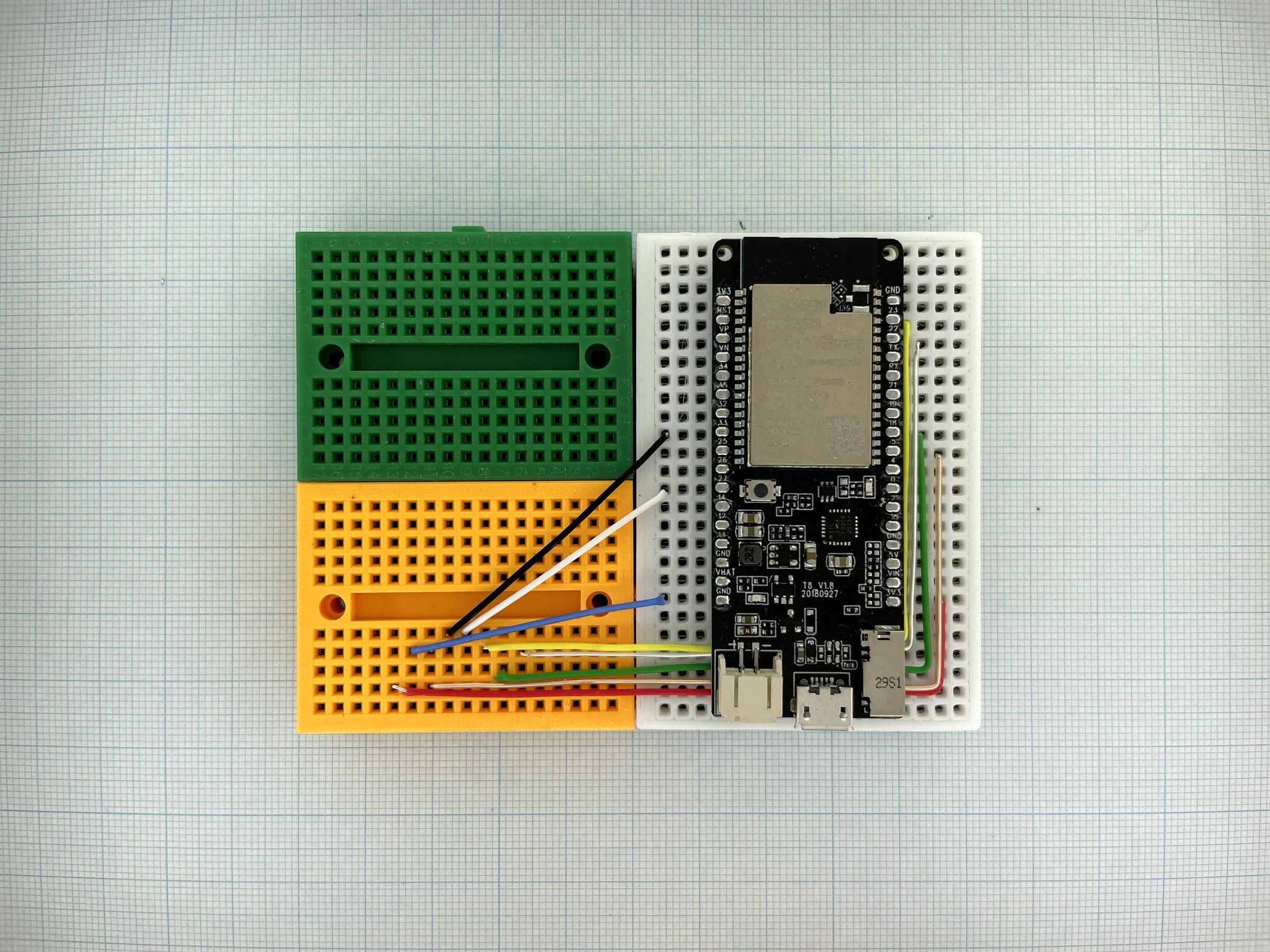 Arduino_GFX : 31 Steps (with Pictures) - Instructables