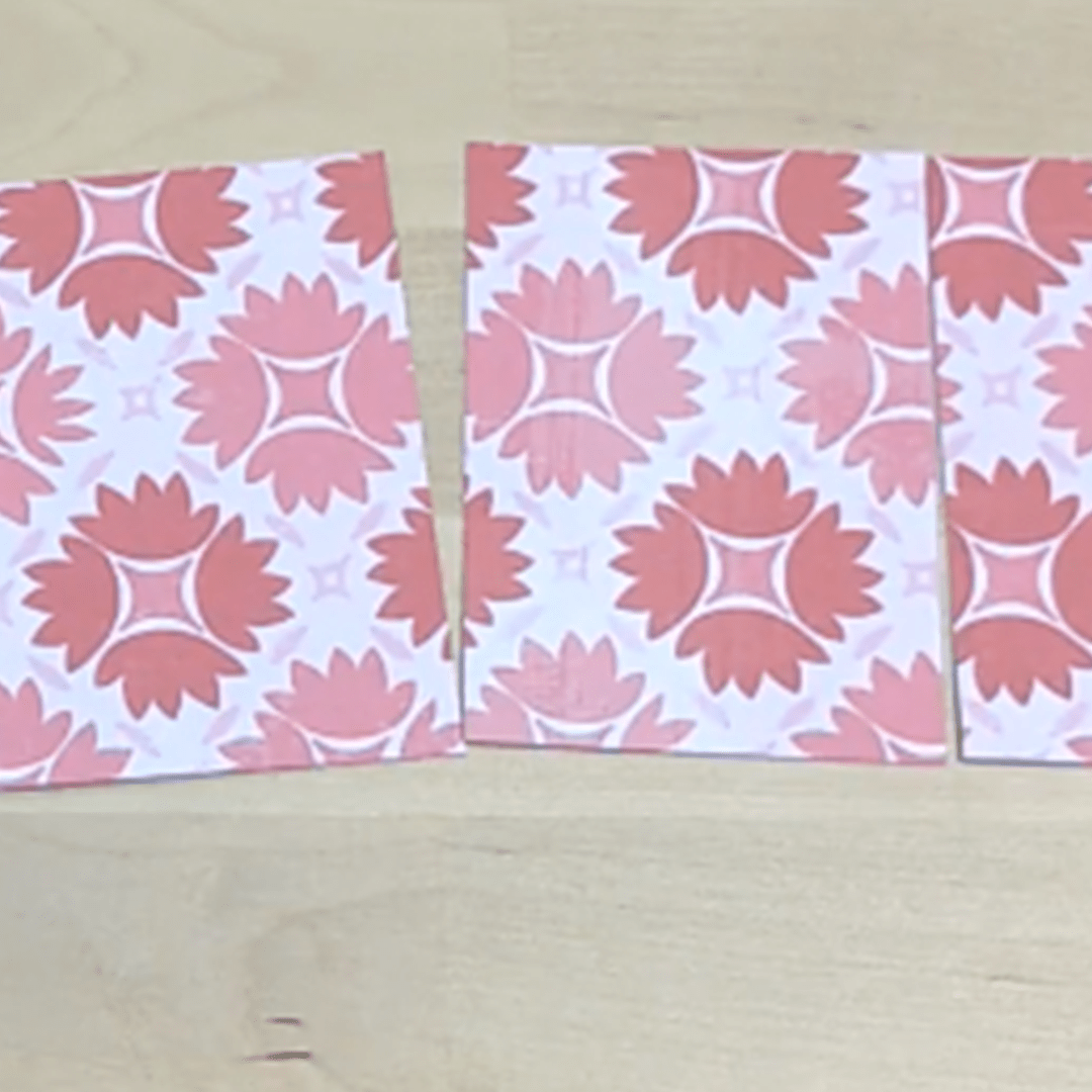 Slider Card : 4 Steps (with Pictures) - Instructables