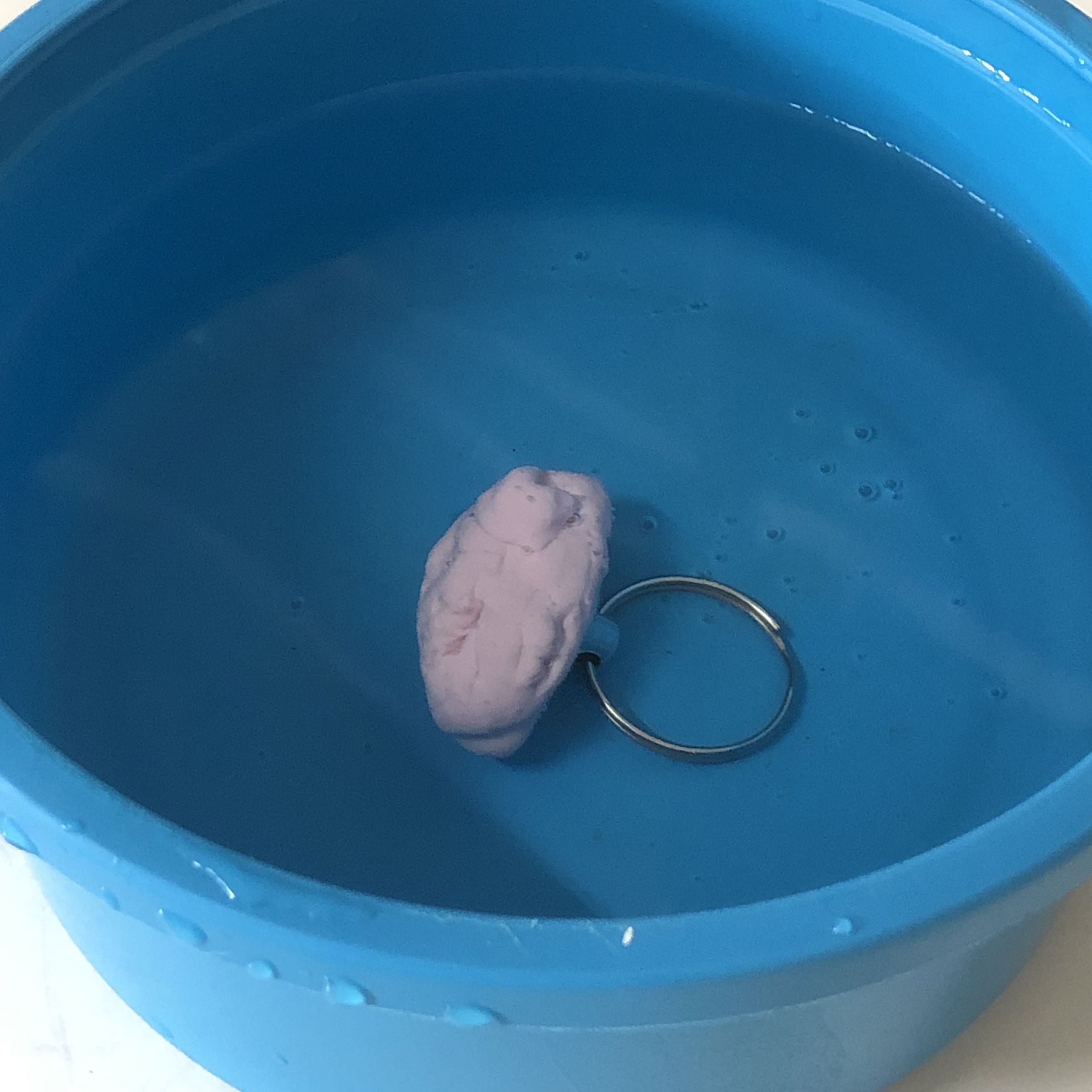 Fake Chewing Gum Container : 5 Steps (with Pictures) - Instructables