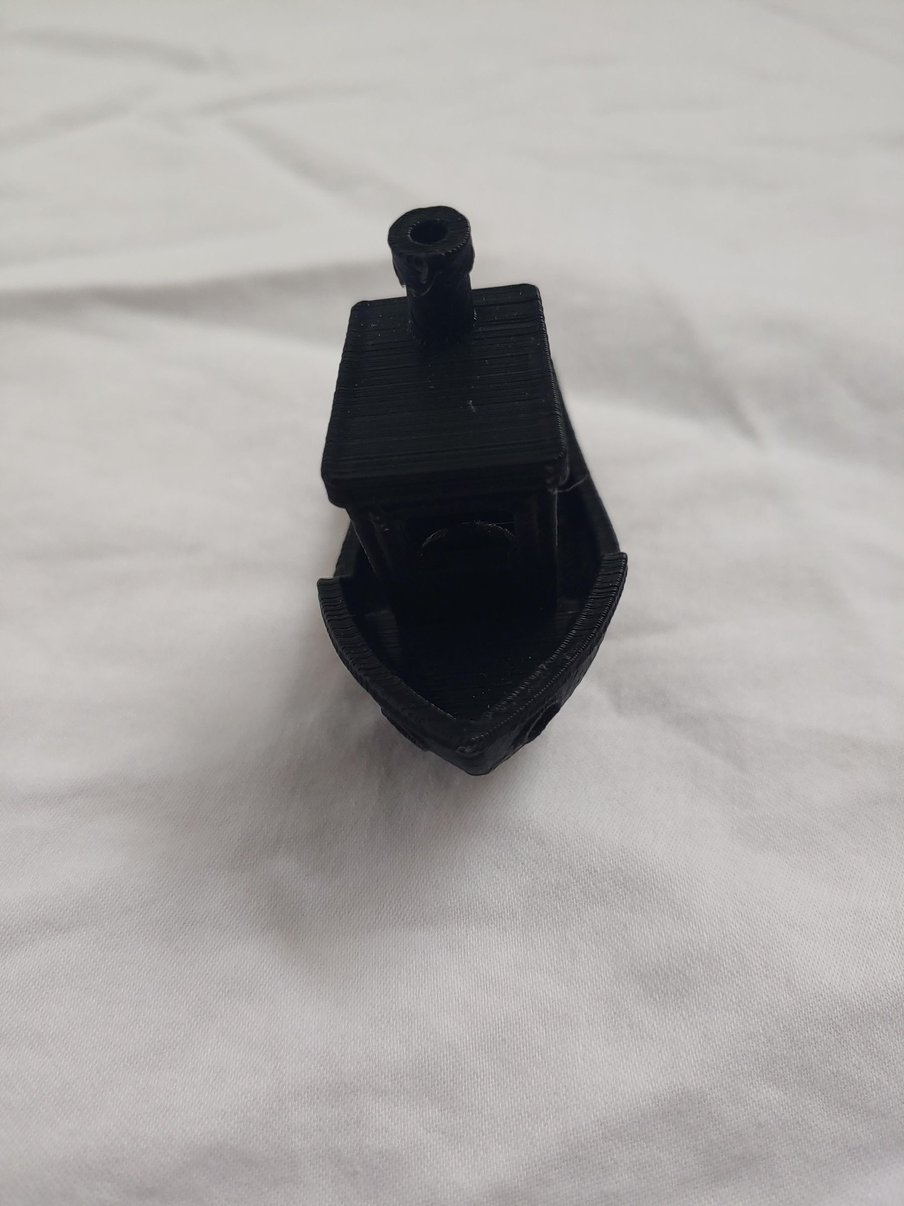 EnderLoop : 15 Steps (with Pictures) - Instructables