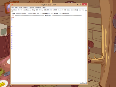 Arduino Python Communication Via USB : 4 Steps - Instructables