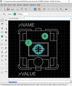 PCB Milling Using a 3D Printer : 19 Steps (with Pictures) - Instructables