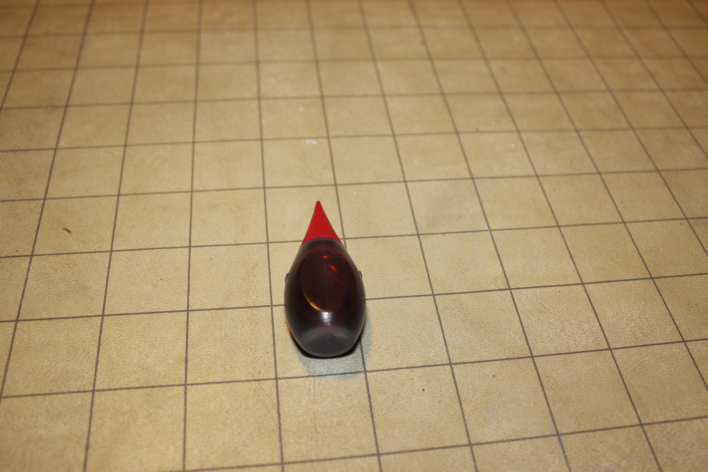 D&D Healing Potion Props : 10 Steps (with Pictures) - Instructables