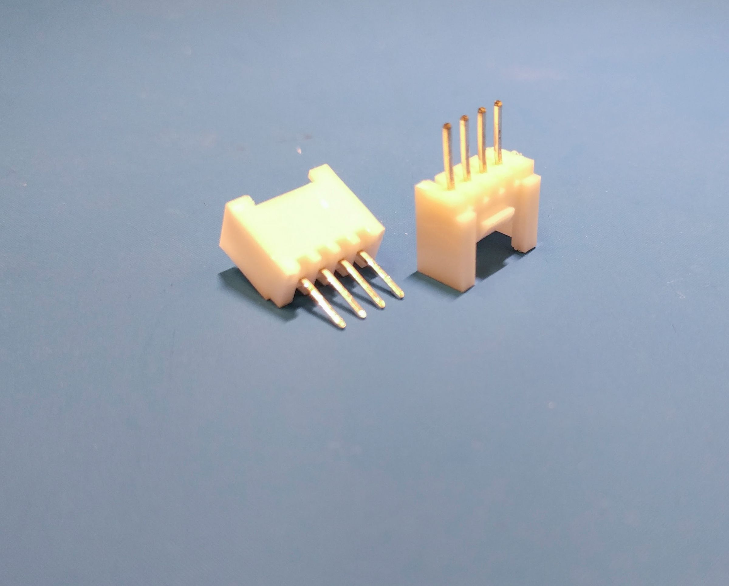Making Grove Cable Extenders : 6 Steps (with Pictures) - Instructables