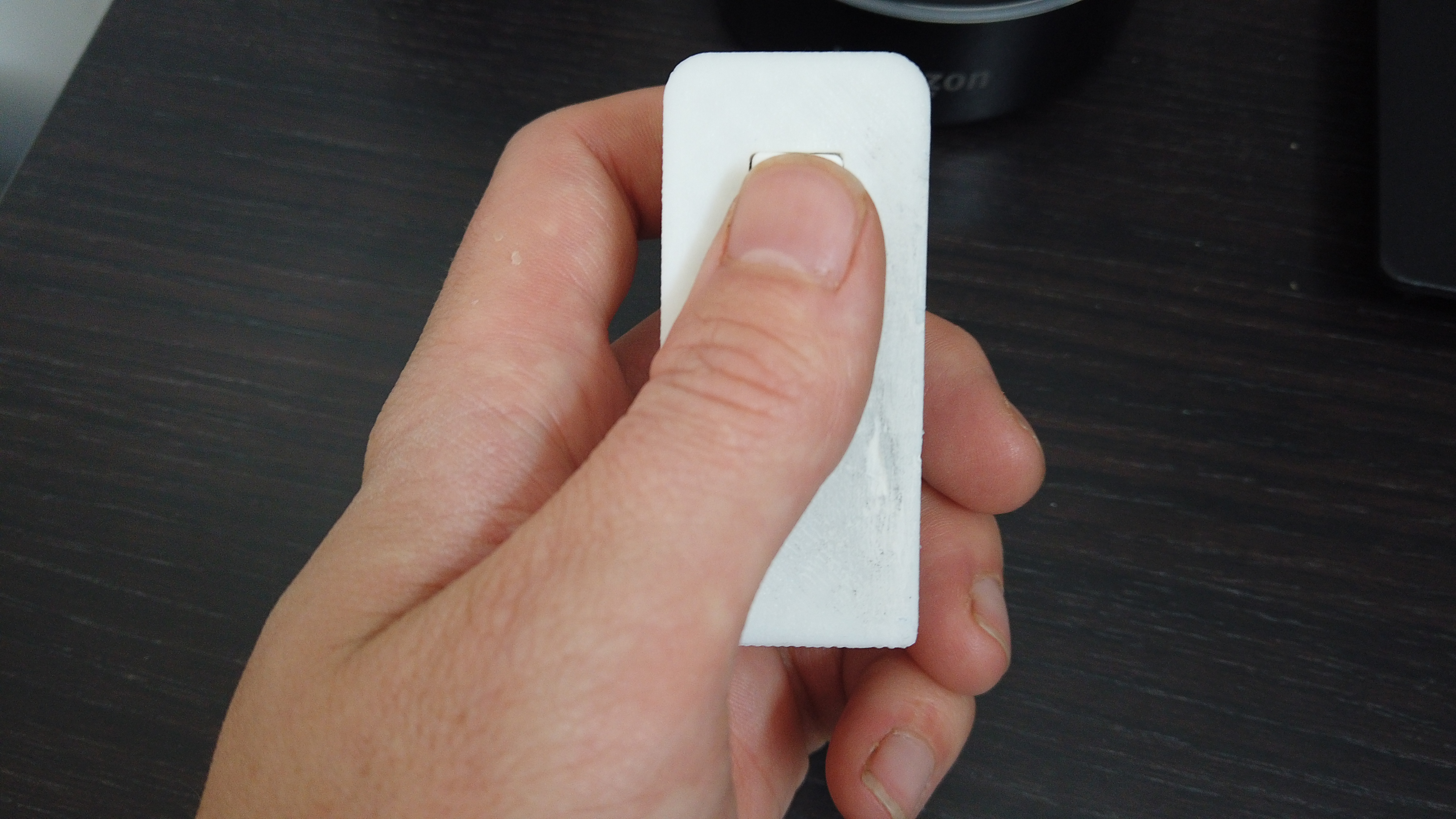 IoT Push Button (D1 Mini) : 6 Steps - Instructables