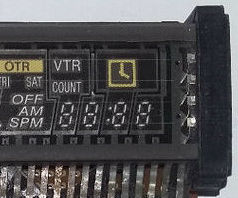 A Simple Driver for VFD Displays : 5 Steps - Instructables