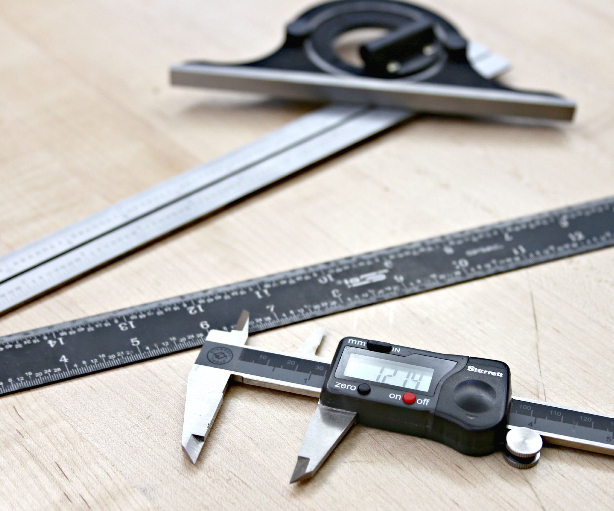 How To Measure Things Without A Ruler 3 Steps with Pictures how-to-measure-things-without-a-ruler-3-steps-with-pictures