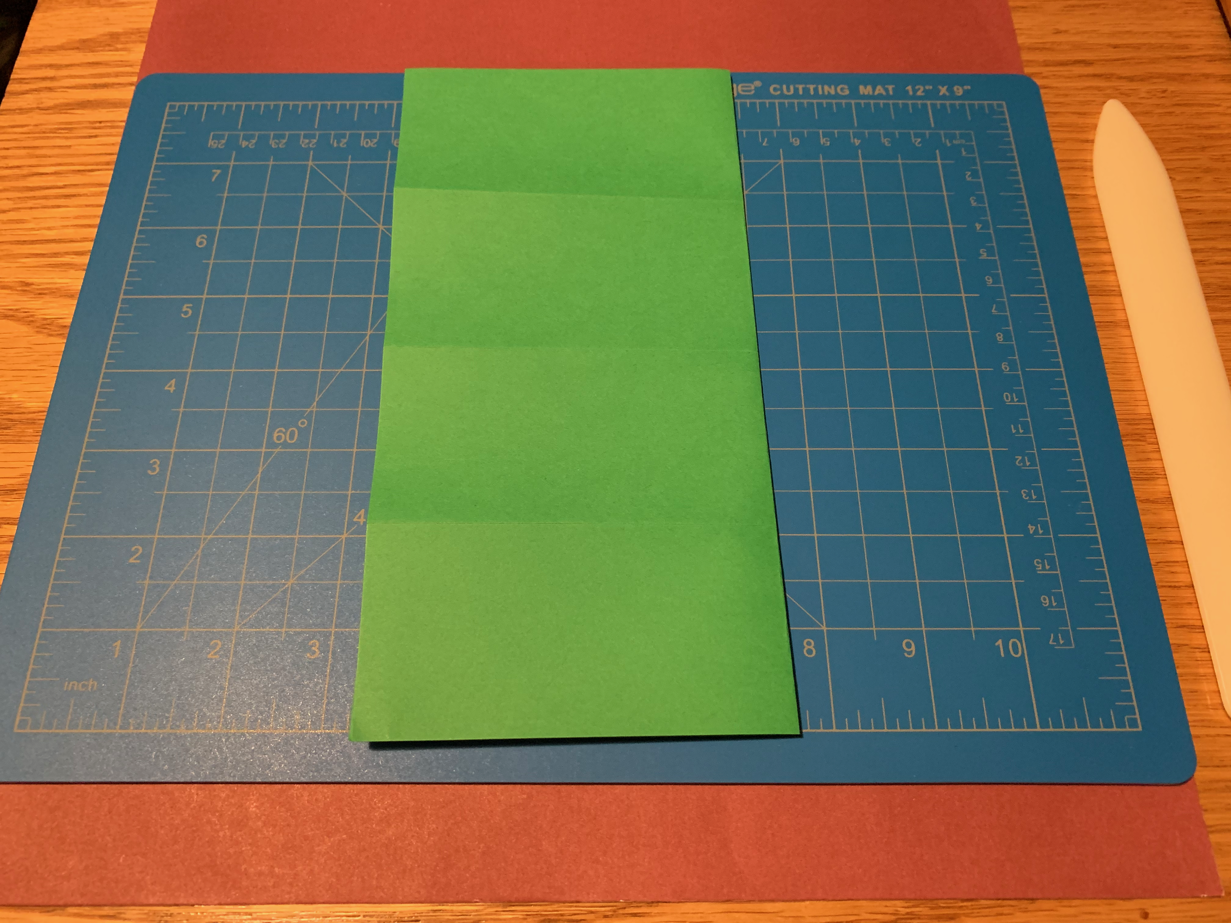 Pull-up Polyhedra : Cube : 9 Steps (with Pictures) - Instructables