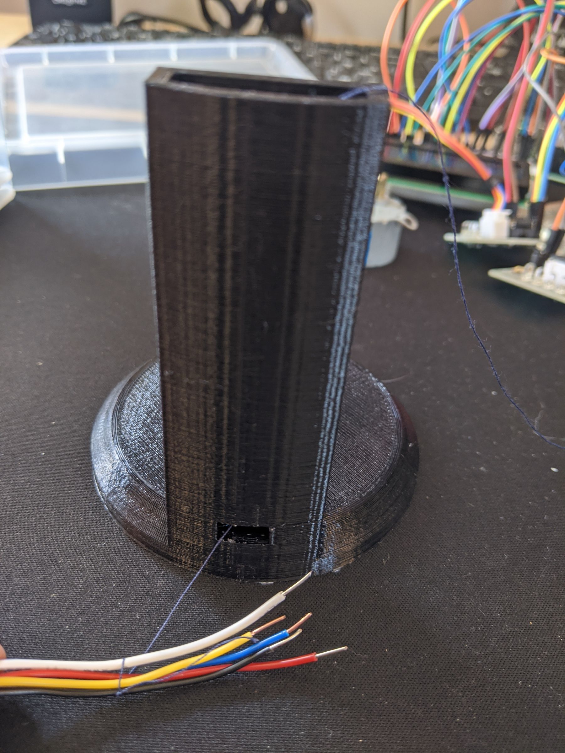 Raspberry Pi Planet Finder : 14 Steps (with Pictures) - Instructables