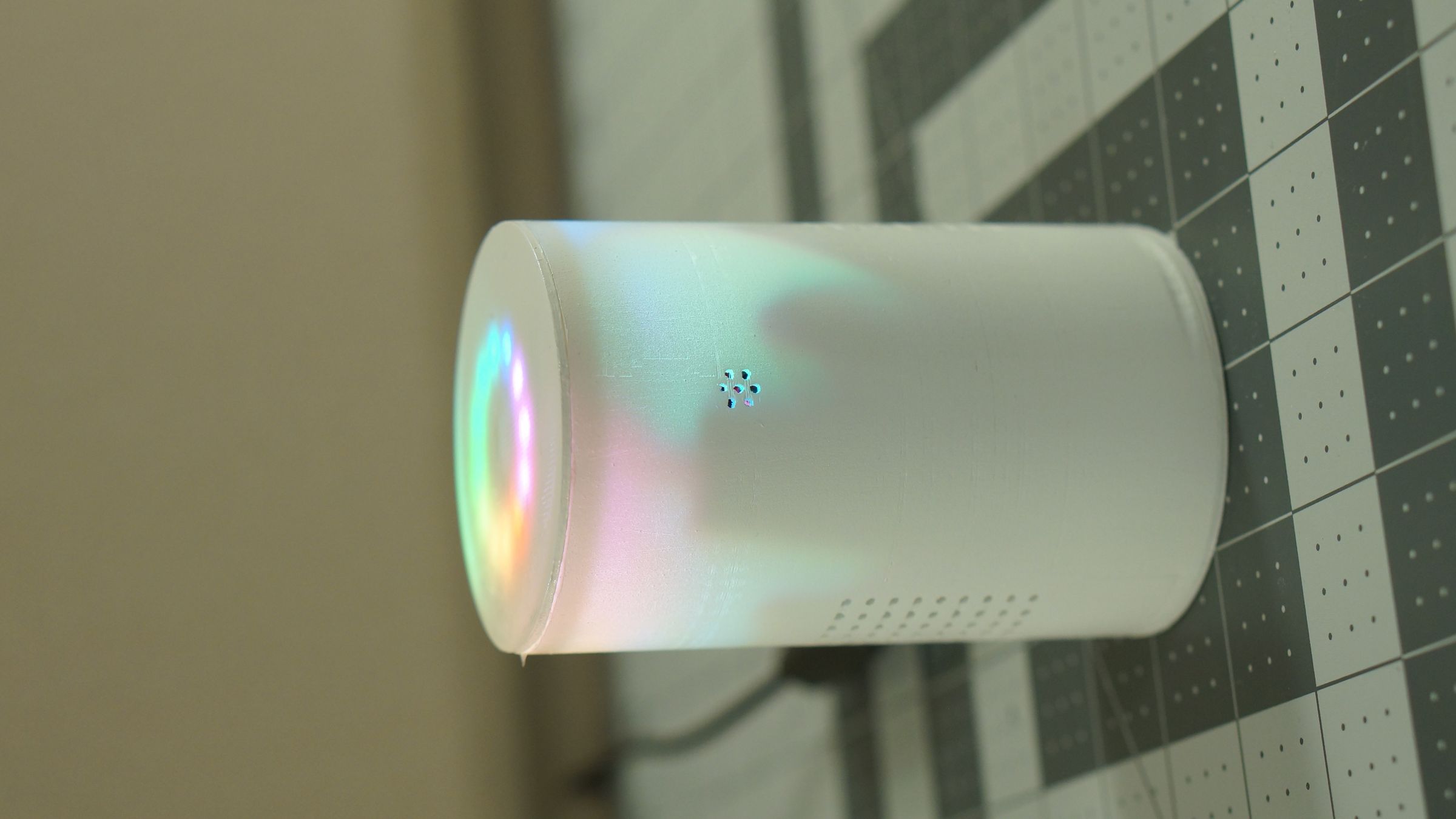 Alexa Assistant With a $10 Raspberry Pi Zero W and Lights : 6 Steps ...