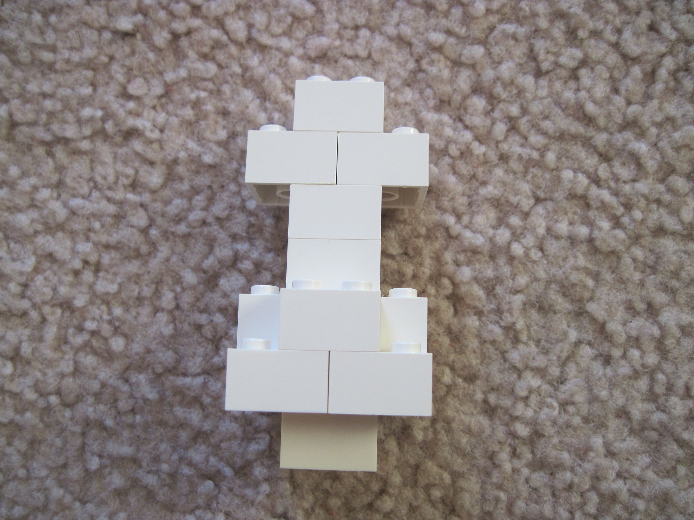 Awesome Lego Chess Set! : 8 Steps (with Pictures) - Instructables