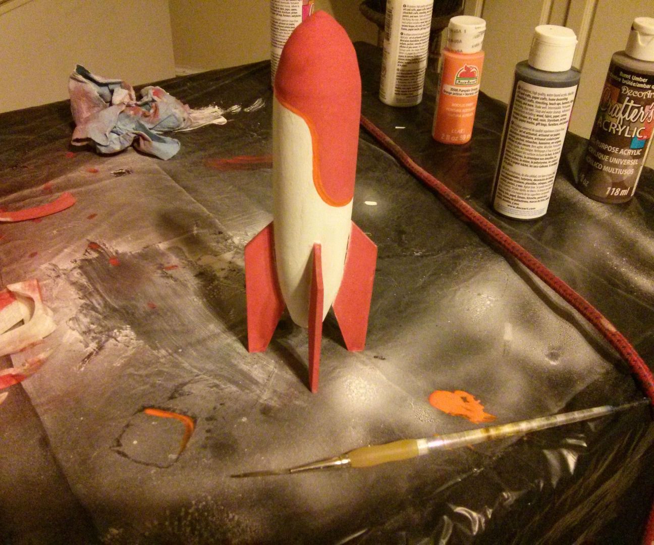 Top 40 Fallout Projects - Instructables