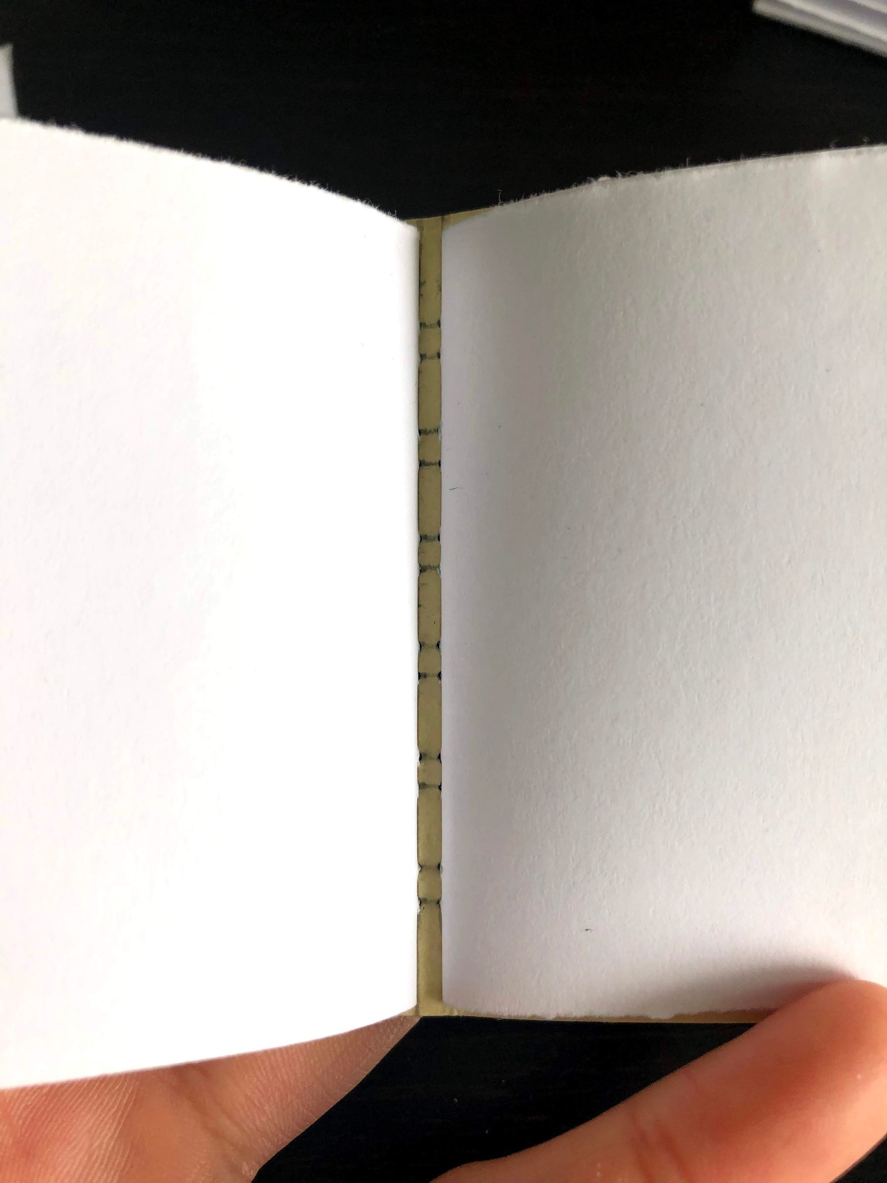 Decorative Bookbinding : 23 Steps (with Pictures) - Instructables