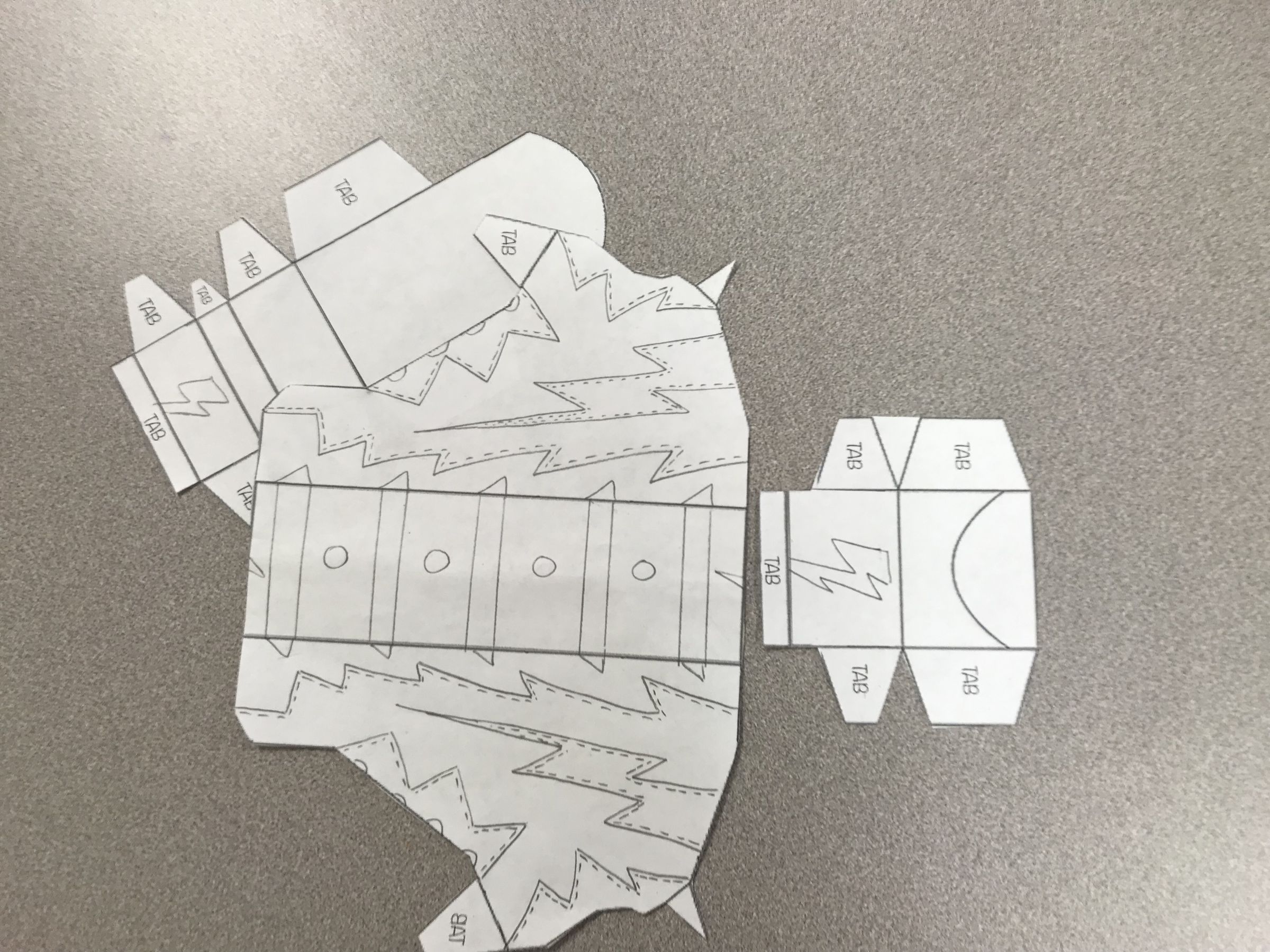 Sneaker Design : 7 Steps (with Pictures) - Instructables