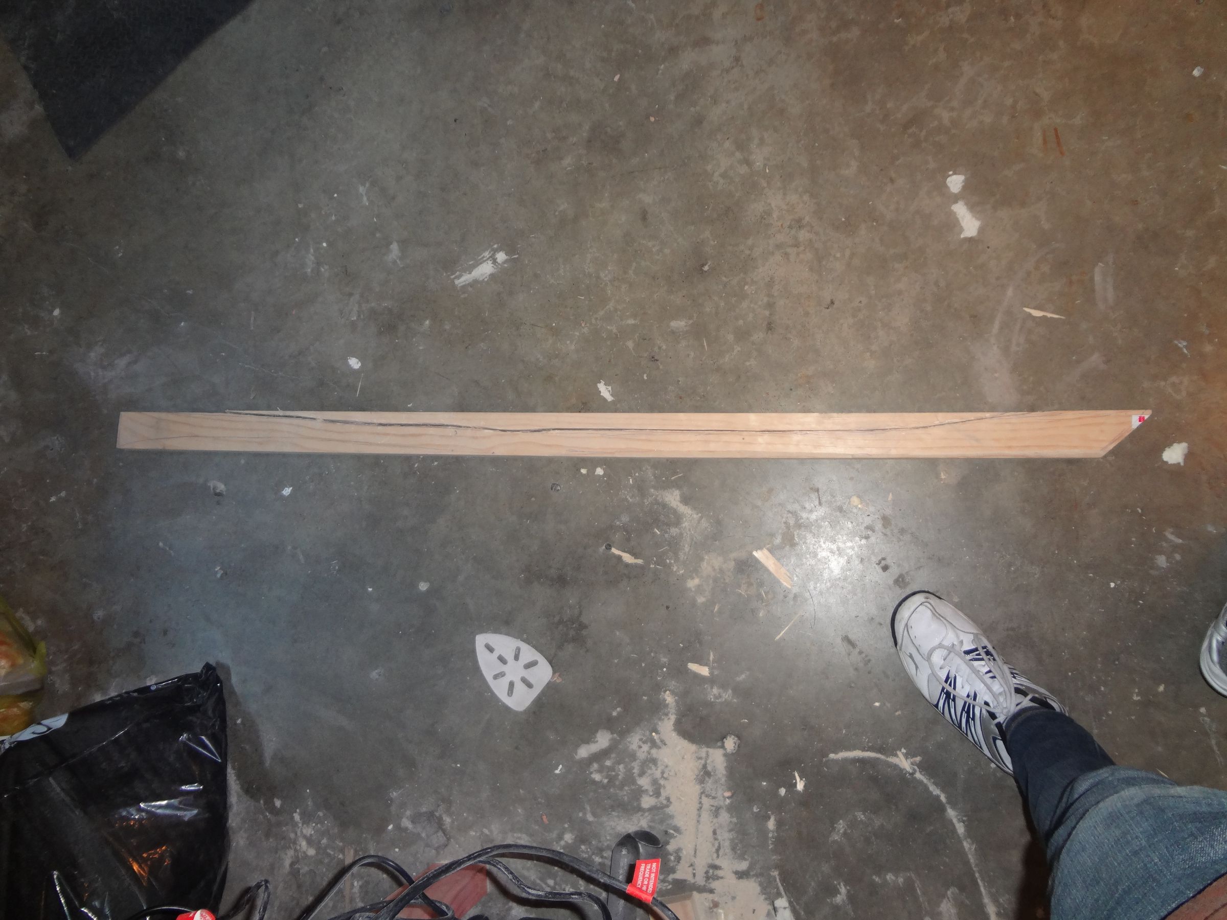 Marvels Avengers - Loki Costume : 16 Steps (with Pictures) - Instructables